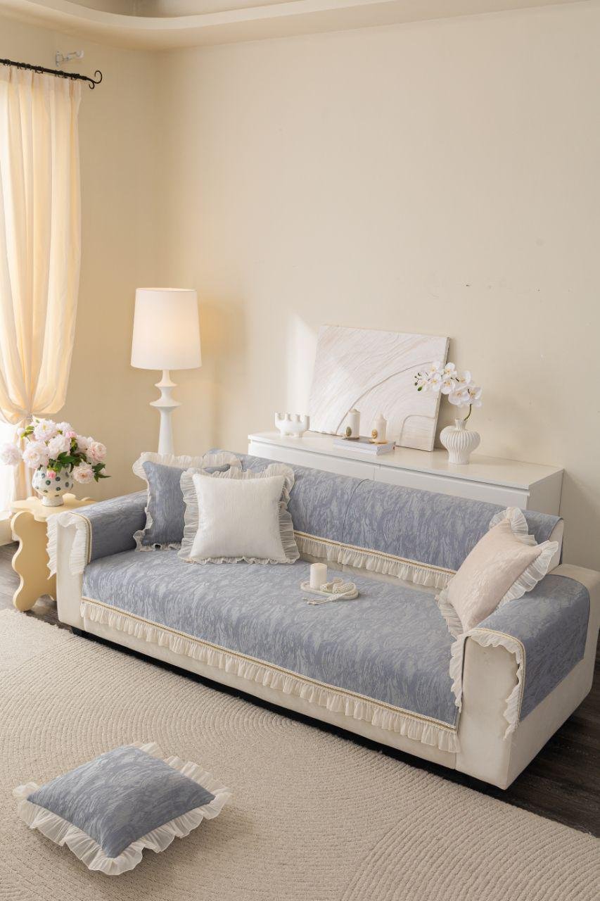 About Royal Handloom House | Our Story & Commitment to Quality